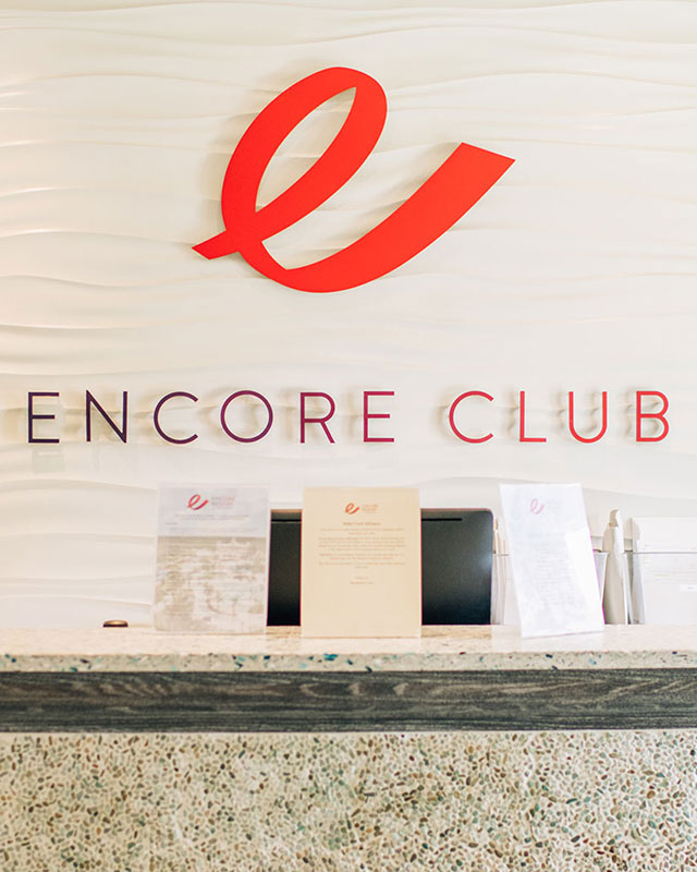 Concierge Services for Encore Resort Vacation Rentals