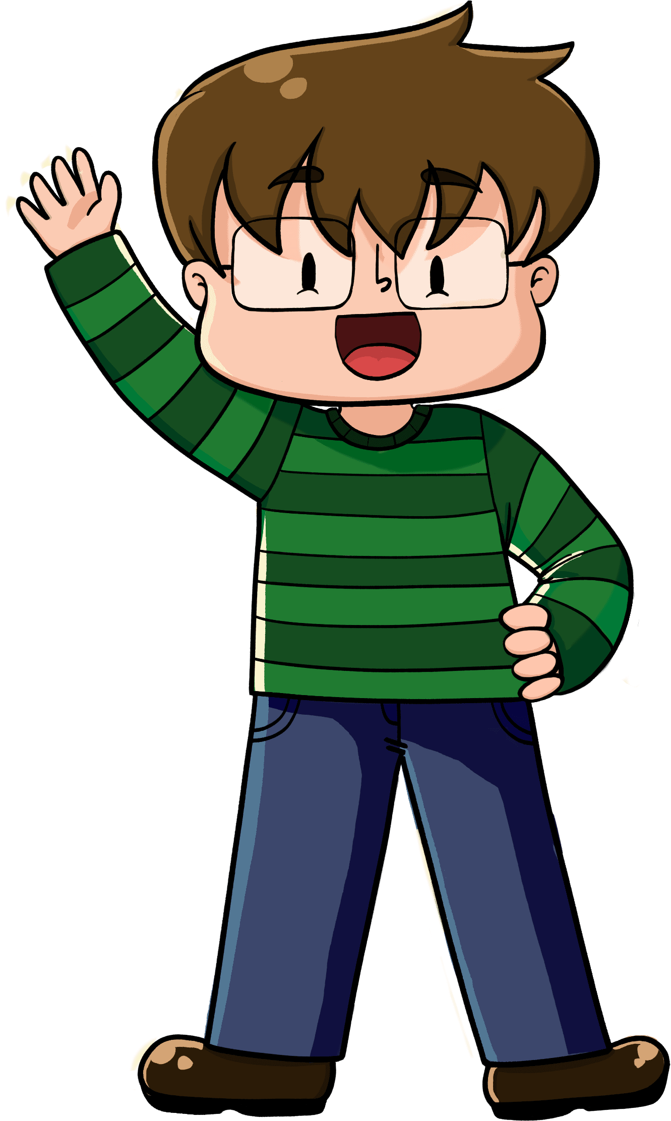 Romantic Things to Do in Orlando with Your Valentine