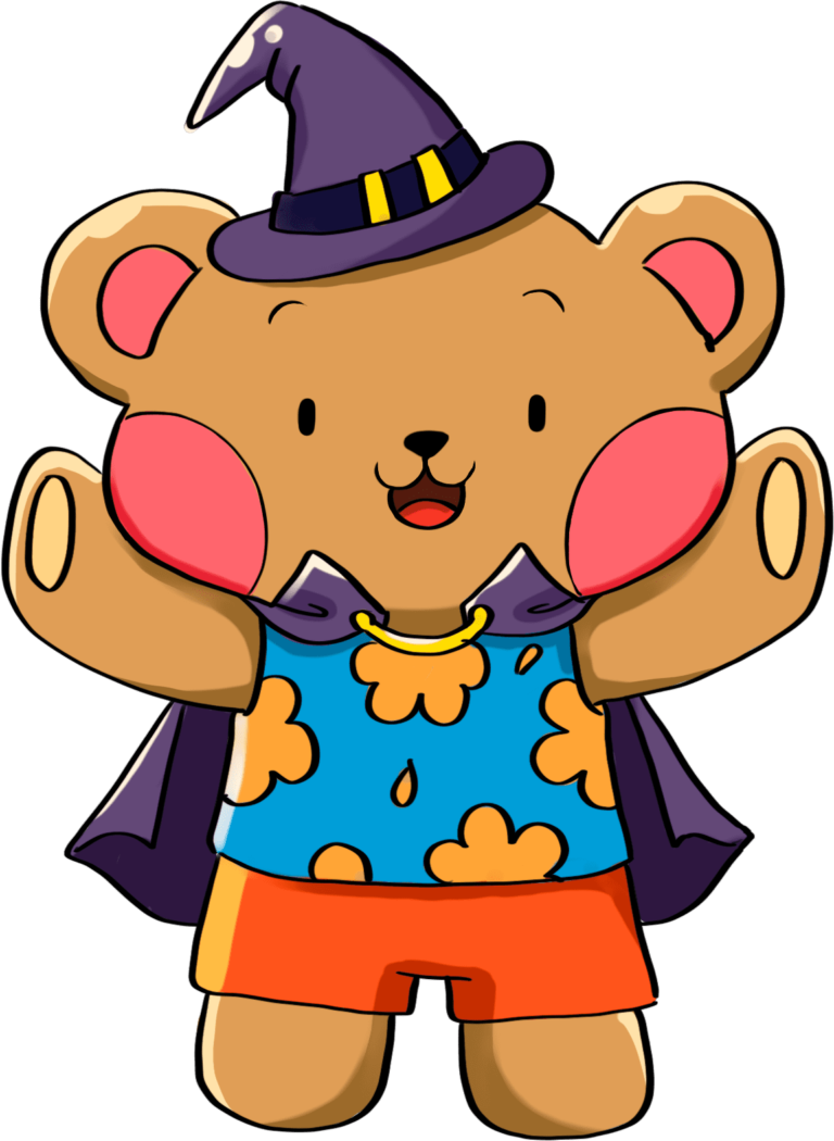 Survival Guide: Universal Orlando's Halloween Horror Nights