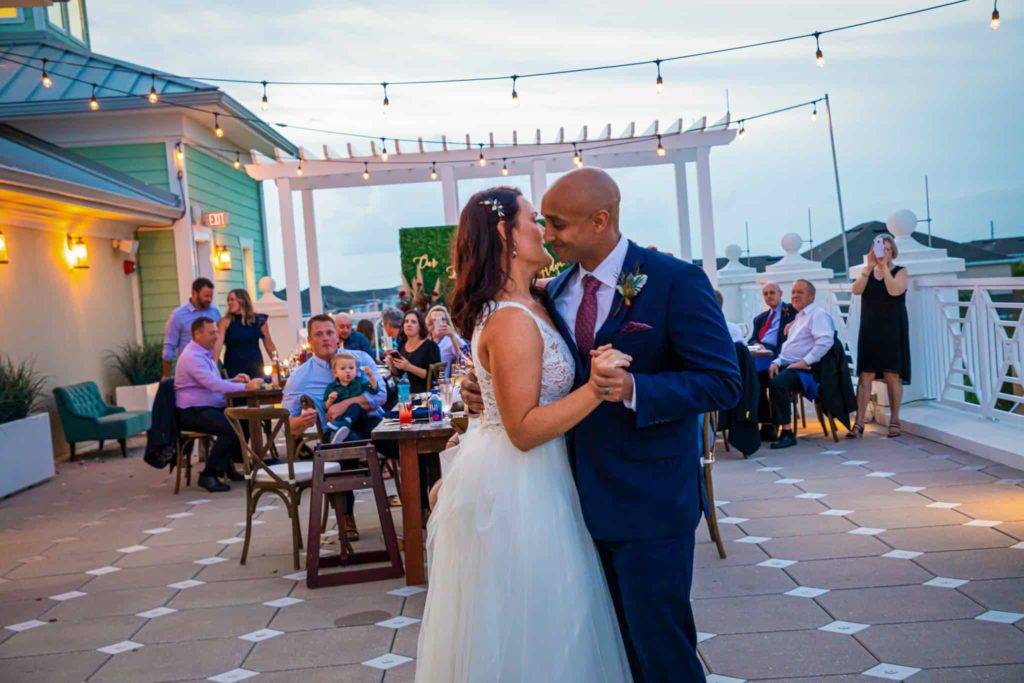 Dream Wedding Venues in Orlando | Encore Reunion