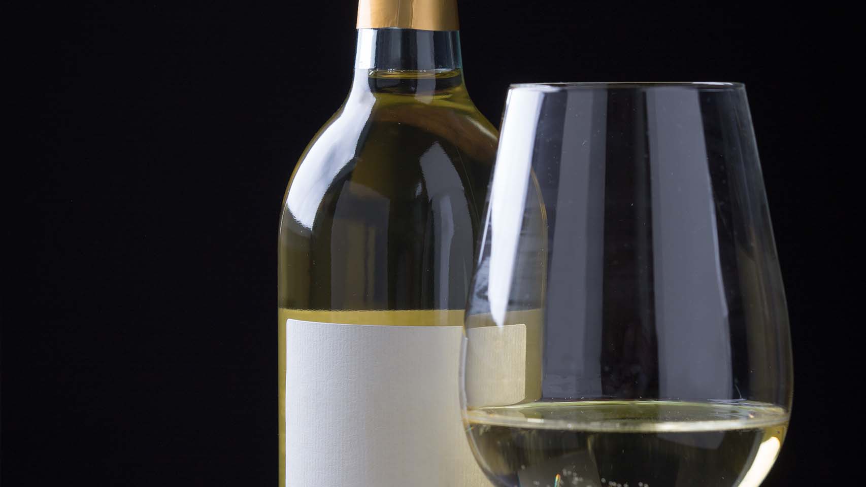 National Moscato Day - Encore Resort at Reunion