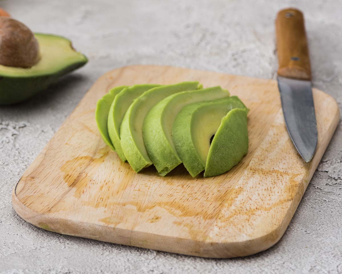 National Avocado Day - Encore Resort at Reunion